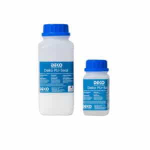 Deko PU-Seal | Deko Design Systems